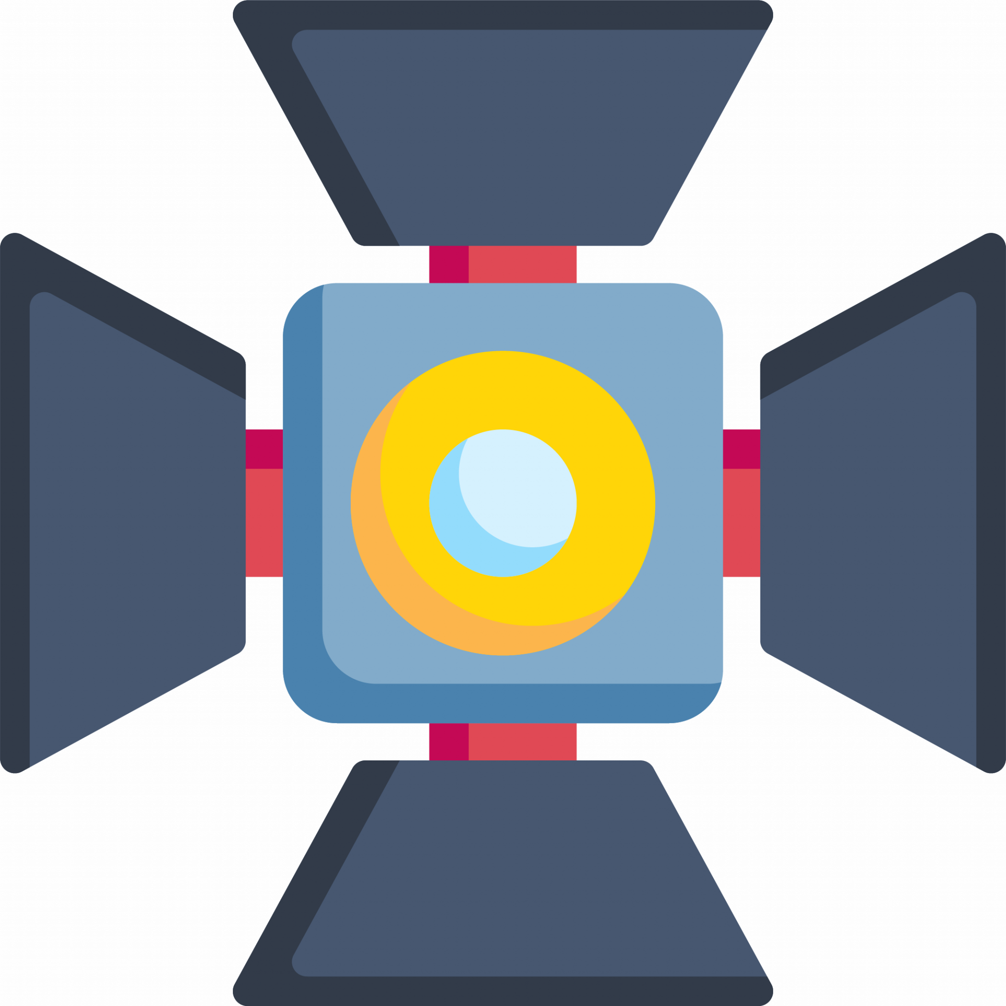 Rent Cameras in India - Rentals By IMASTUDENT.COM